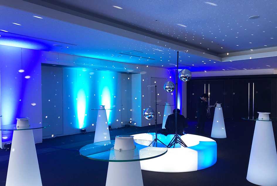 CEC TOKYO (2020/1/22) イベントレポート | DX BLOG