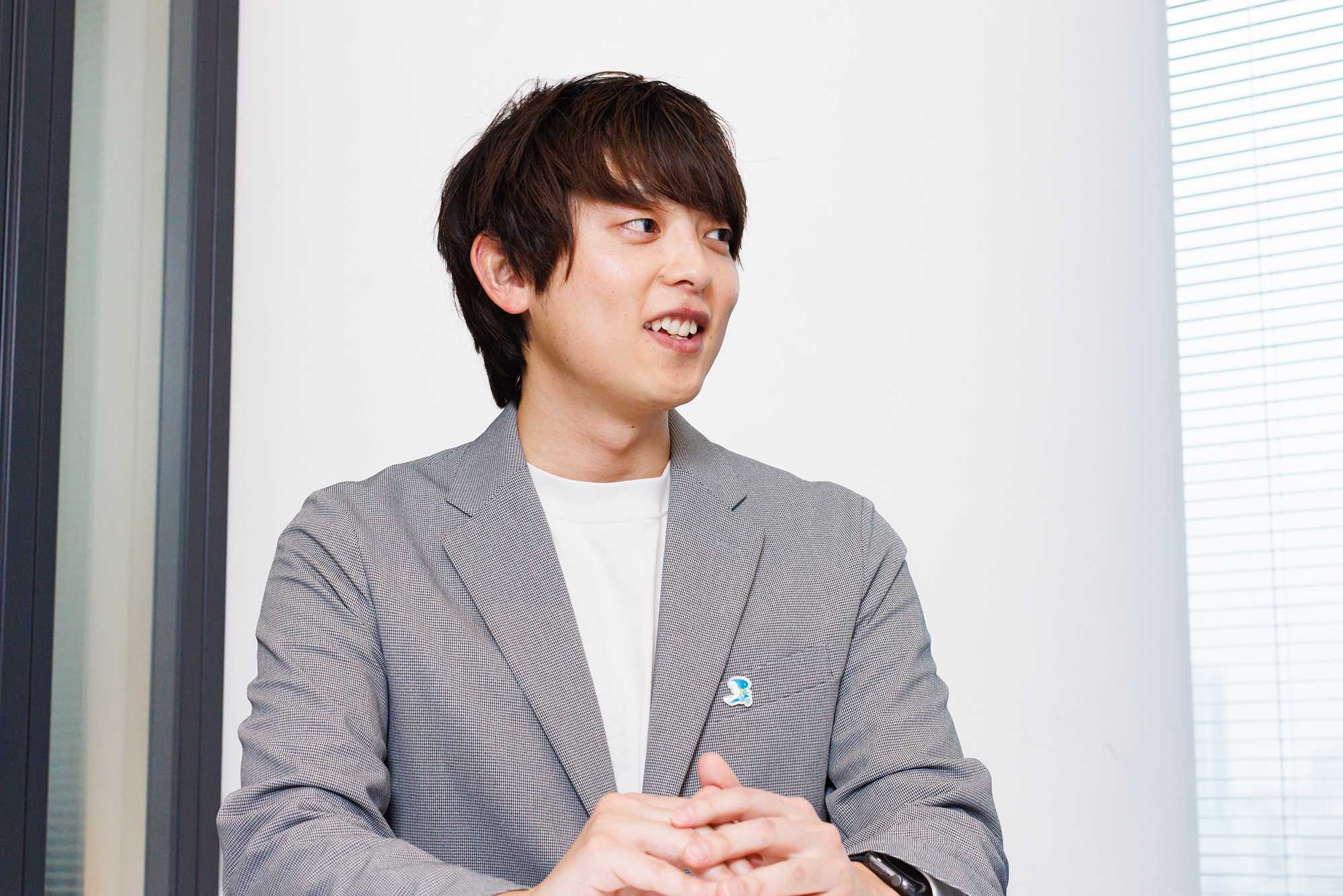 高精度なターゲティングを実現する広告データ基盤。スカパーJSATの新たな価値を生み出すDMP｜広告プラットフォーム構築事例 | DX BLOG